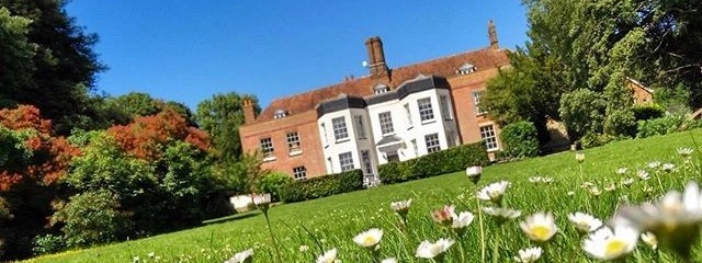 Юрий Родионов