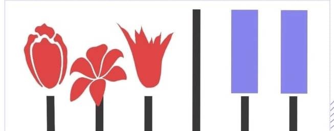 Империя русской музыки