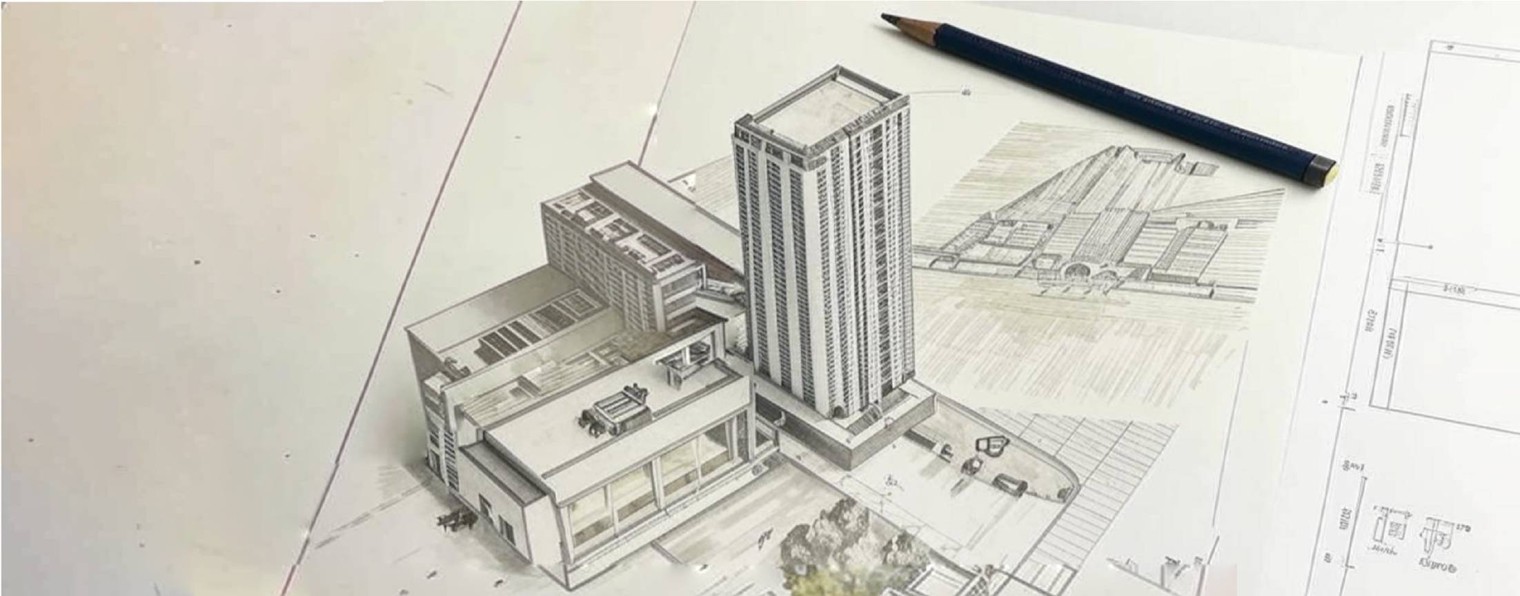 Русские САПР