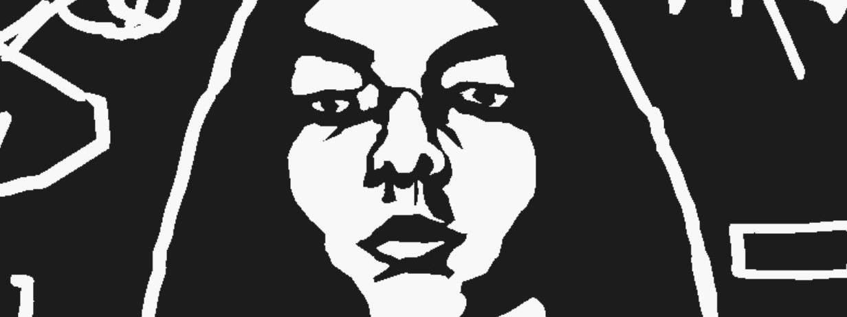 ИндЕЕцИзПитерА