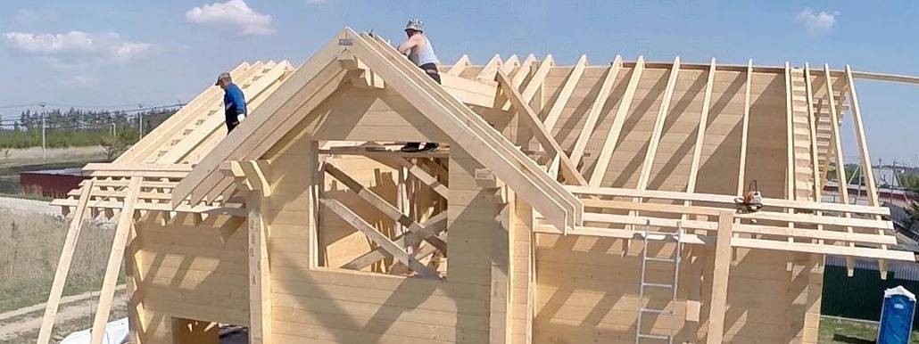 Лесоград Продакшн