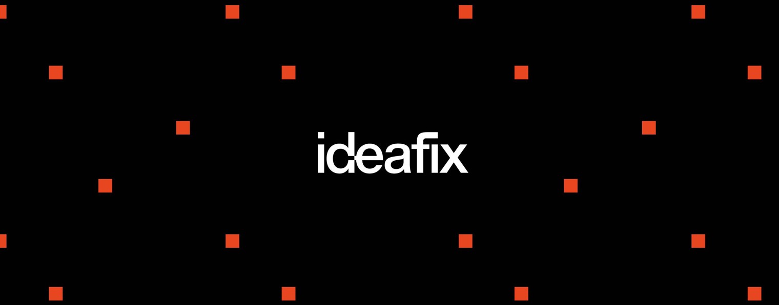 ideafix