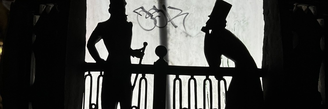 Медиа Фокус TV