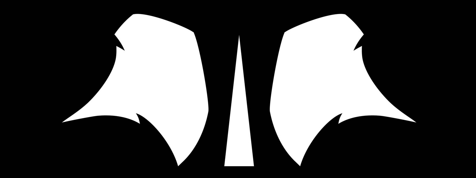 Dikos Хаски и ездовой спорт