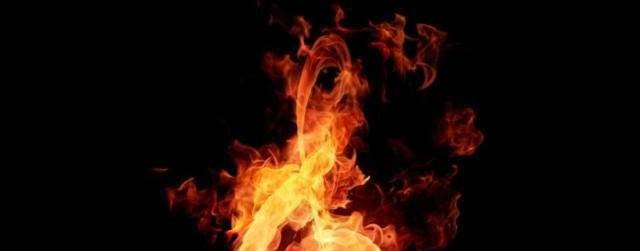 Сирман Антон