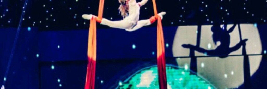 Elena ART +7(920)6706899