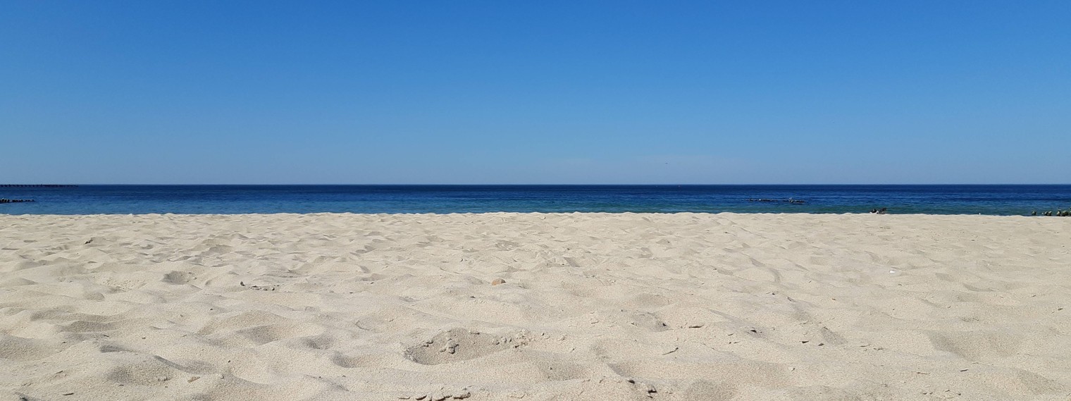 Психология рисунка