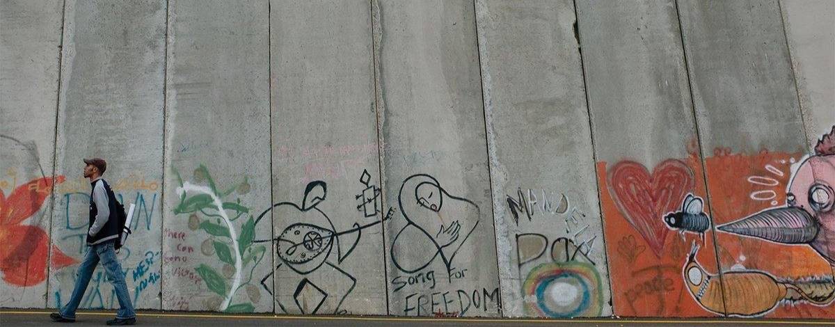 Олег Галиханов