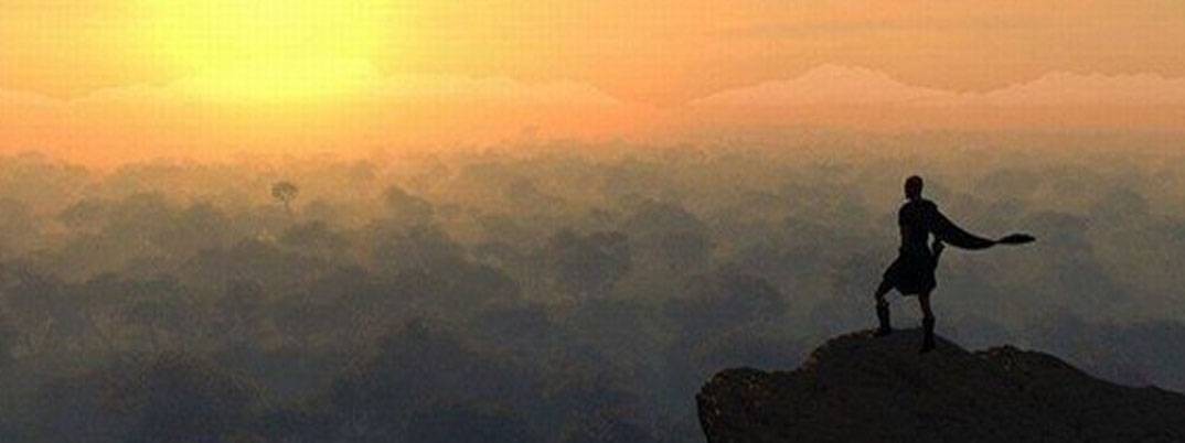 Евгений Сердюков музыкант !!!