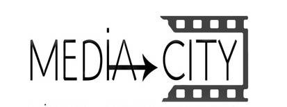 Media City