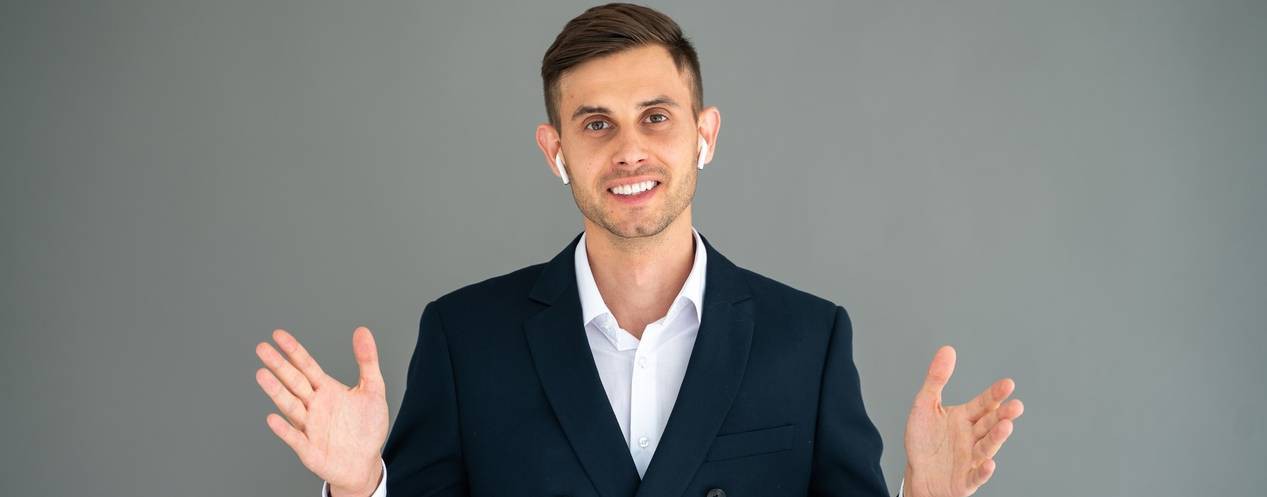 Саша Мельник. Квартиры посуточно