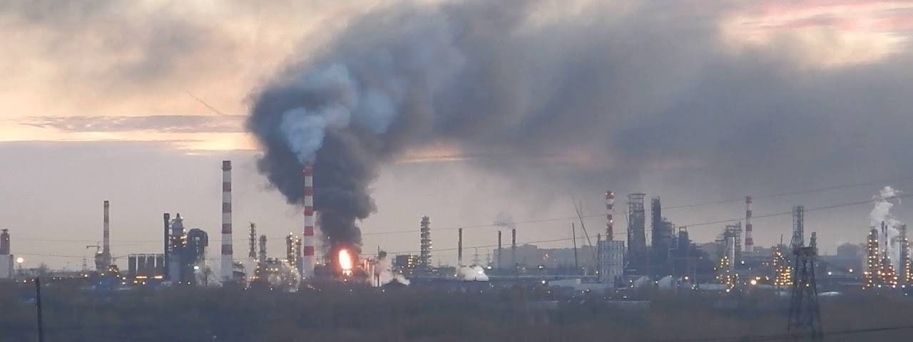 Иван Швыряев