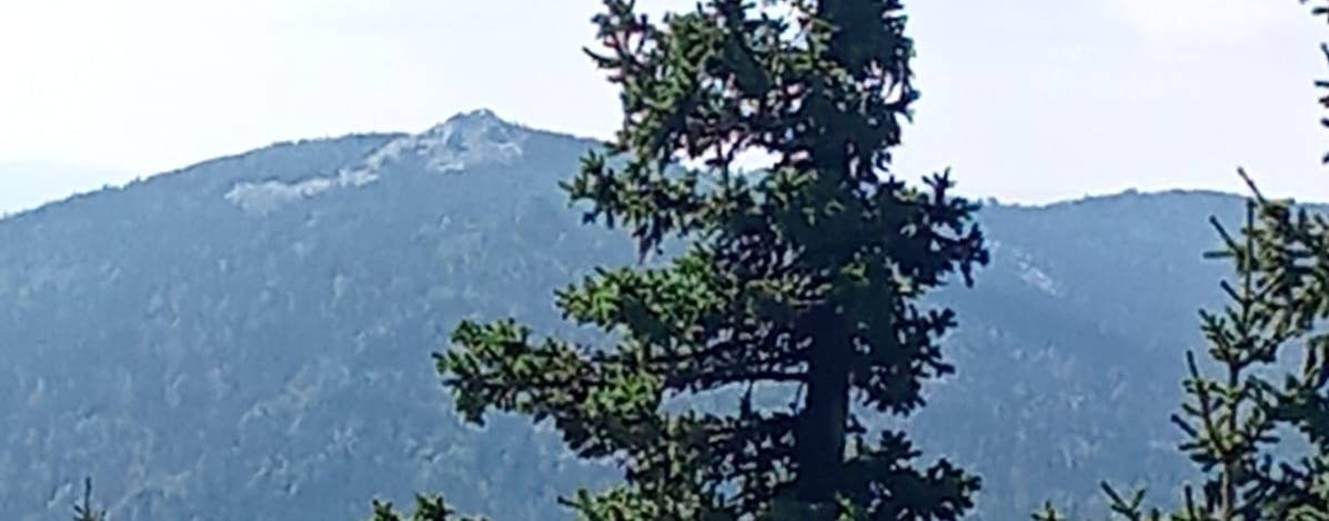 активный отдых в Челябинской области