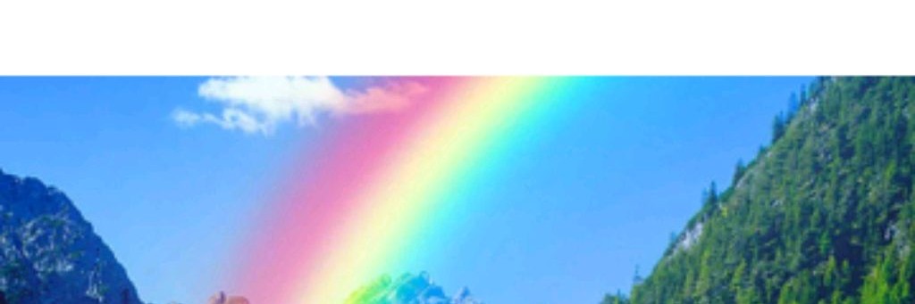 ?УраЖивёмНаРадуге?