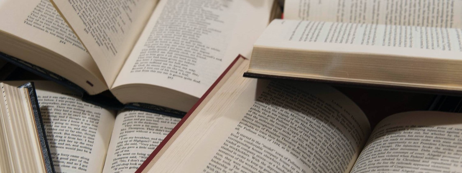 Березкина Екатерина