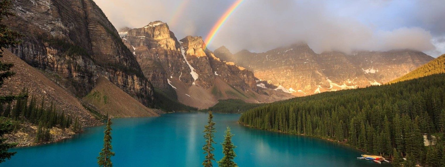 Денис Ермаков