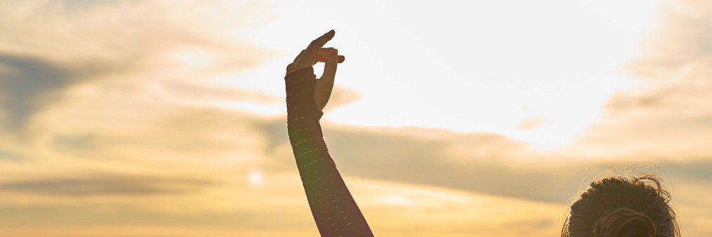 Тренировки для здоровья