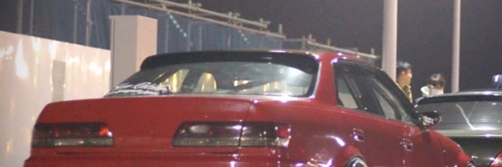 Каспийский луз.