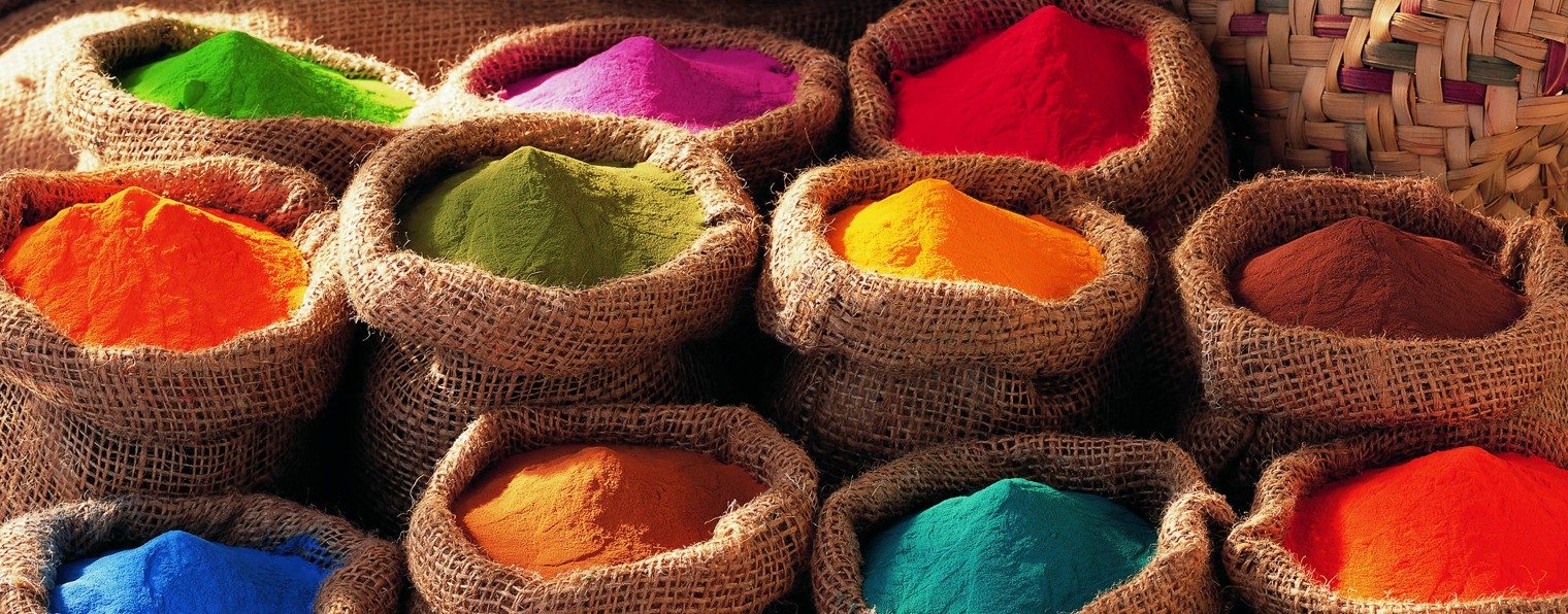 POLYTEG оборудование, материалы порошковой окраски