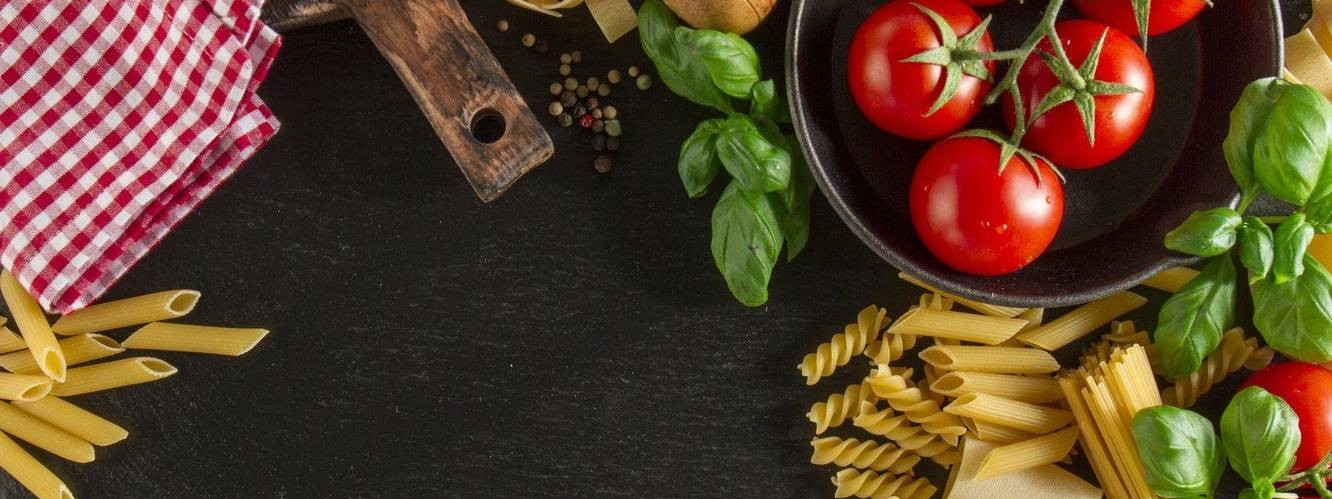 Ирина Пяткова