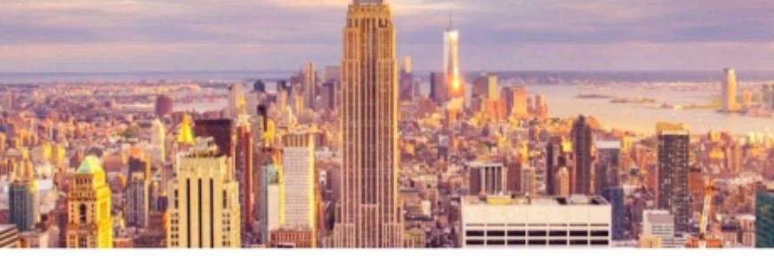 Видео-канал по недвижимости