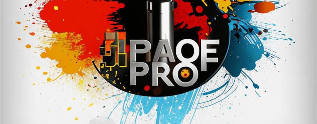 КАРАОКЕ ПРО