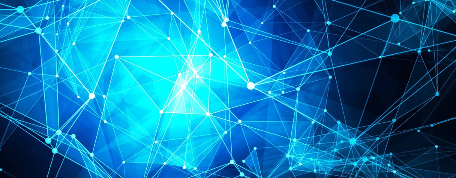 Арина Волкова