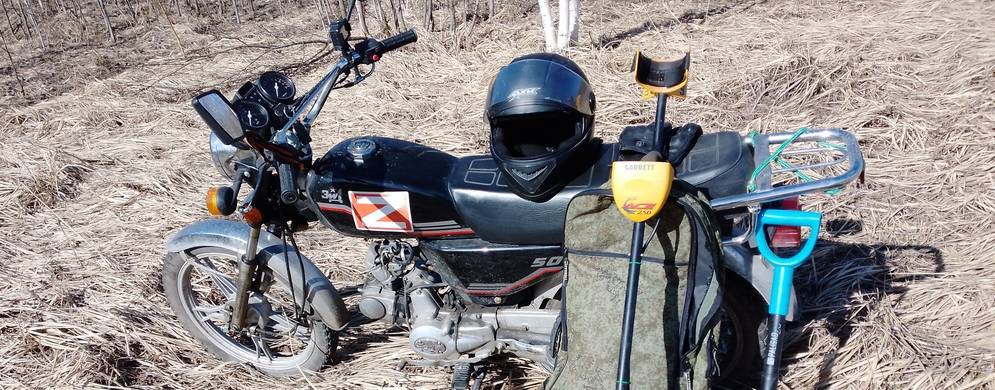 Хроники Вайя.