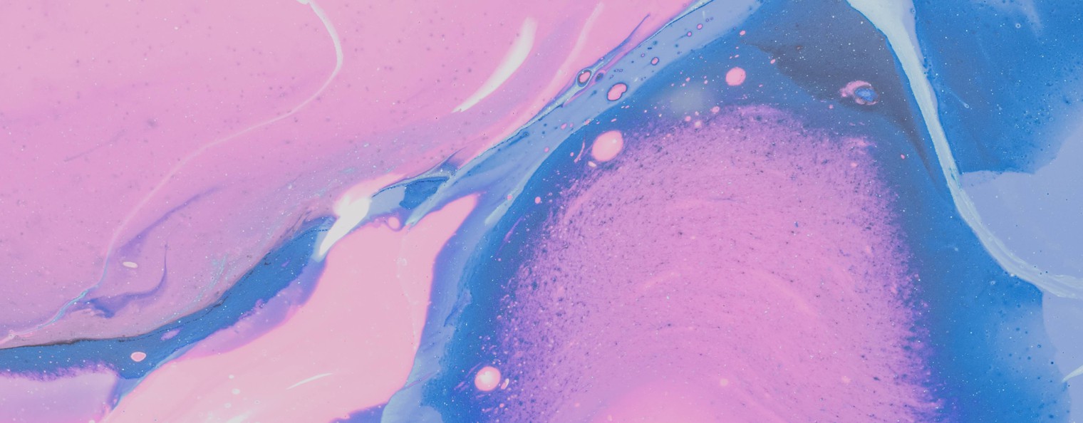 Fit Vault | Фит Вольт