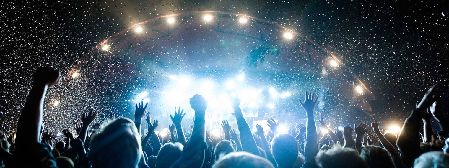 ГОВОРИМ ПРОСТО О СЛОЖНОМ