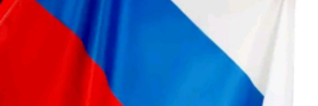 Светлана и Аллочка