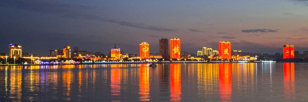 Как с этим Жить?!