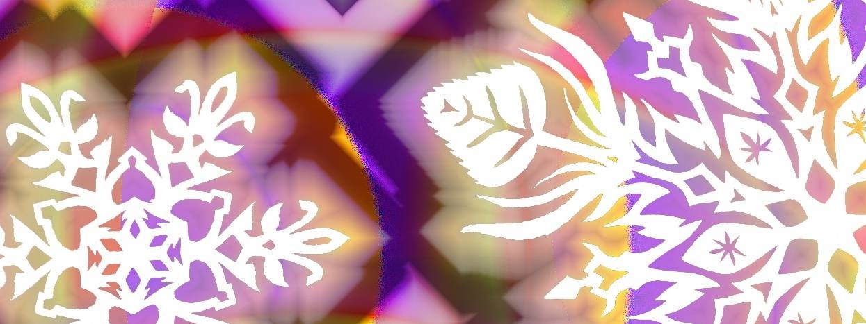 Елена Гусева stavsneg.ru