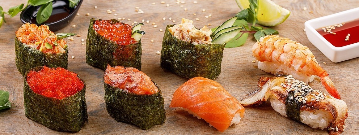 Душевная Кухня