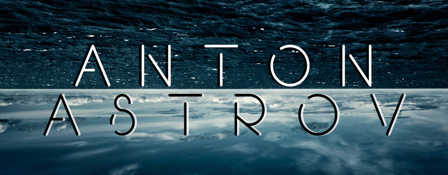 Anton_Astrovv