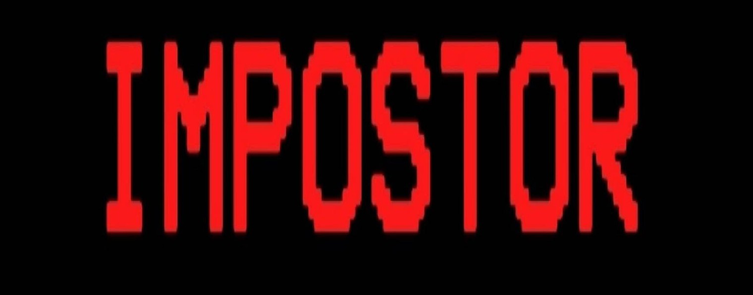 Предательский канал