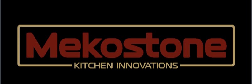 Mekostone современные кухни на заказ в Крыму