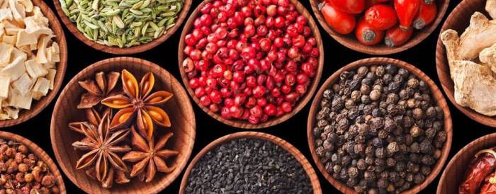 КУЛИНАРНЫЙ MIX