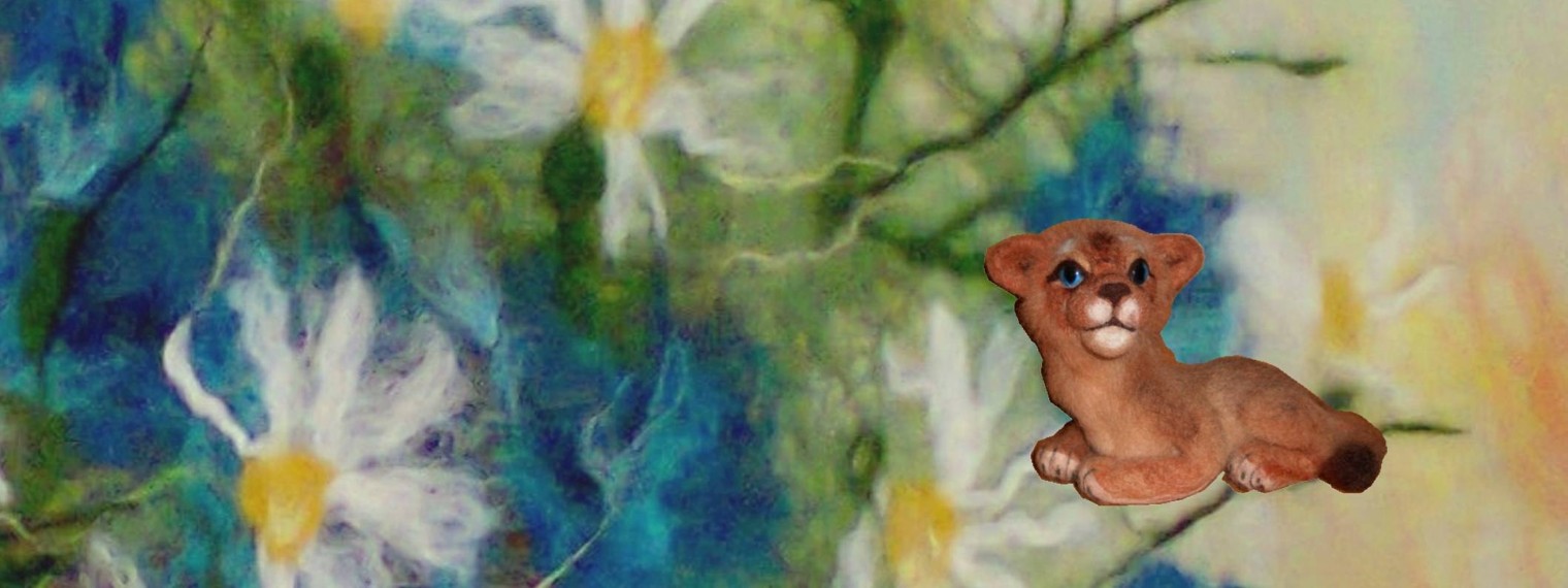 Ольга Елисеева