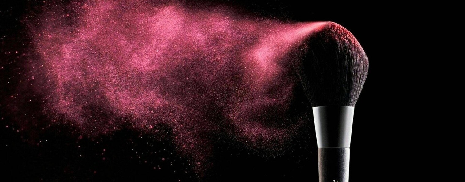 Екатерина Прохода