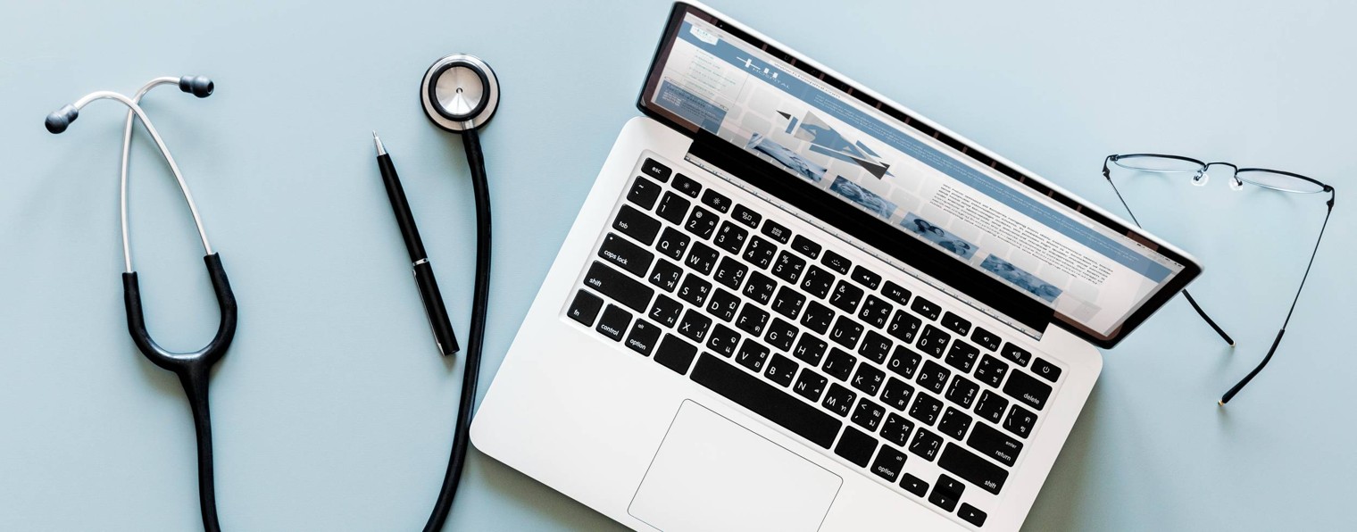 Профессиональная компьютерная помощь