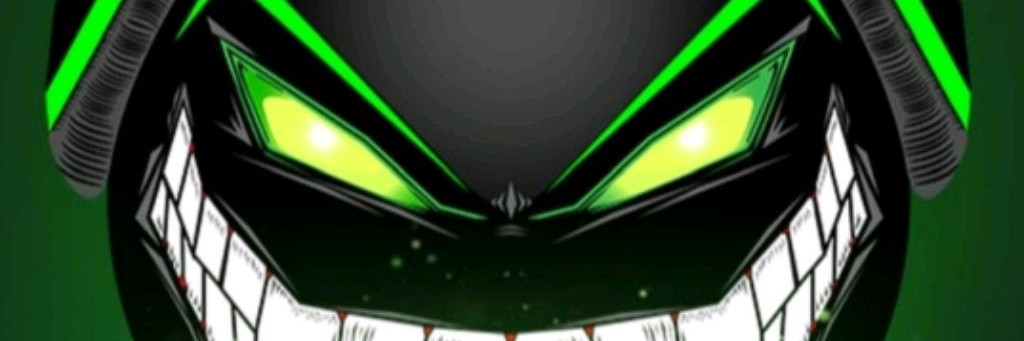 Алан Ютубер