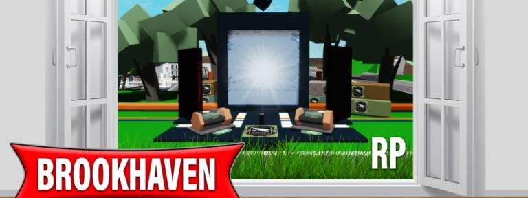 Funny Family games TV