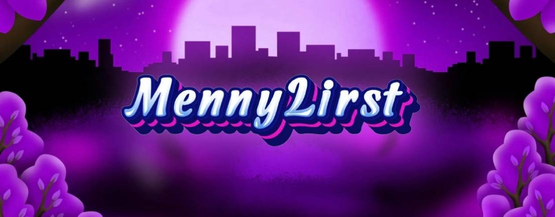 MennyLirst