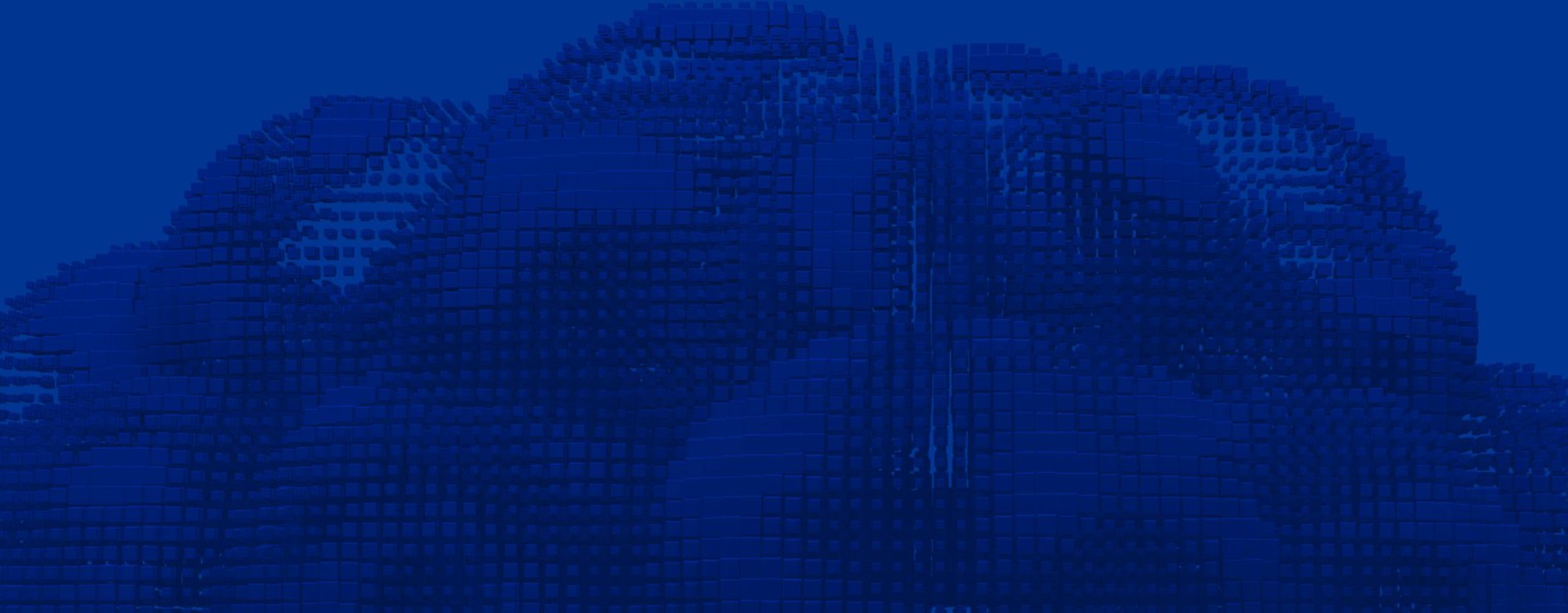 Linx — провайдер облачных решений и услуг ЦОД