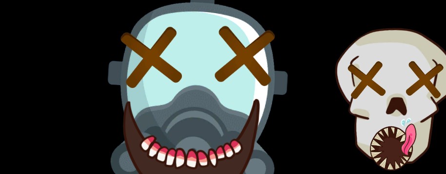 Чёрная смерть