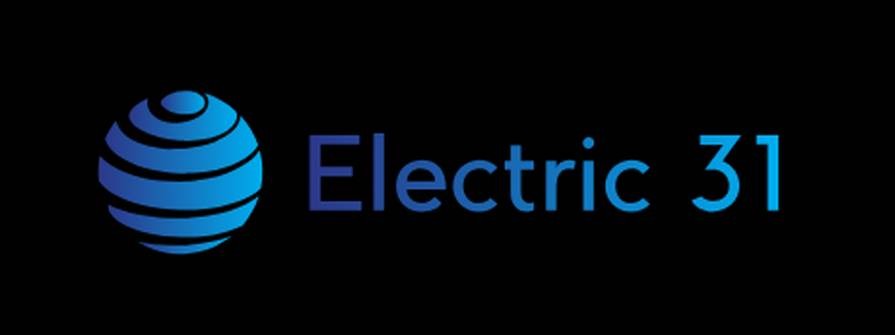 Олег Нижегородцев