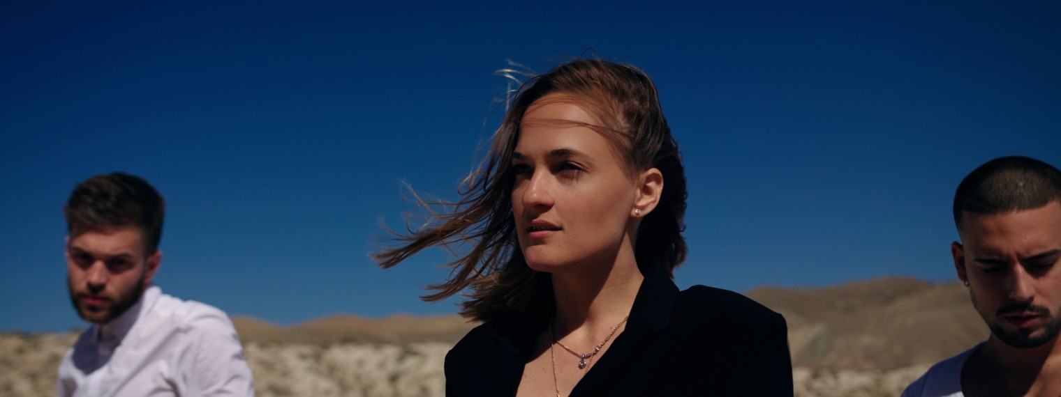 Певица Альбина, Официальный канал