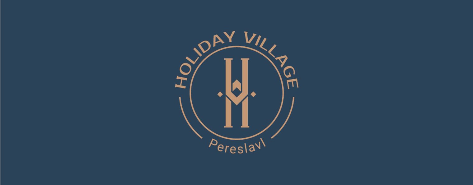 Holiday Village Pereslavl
