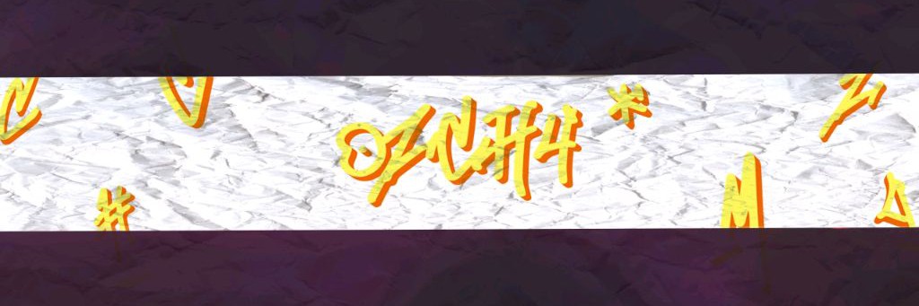 ОЗЗИЧ